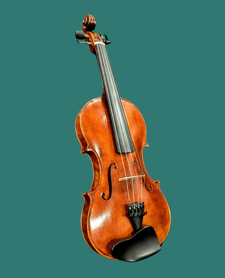 Robinson Fiddles